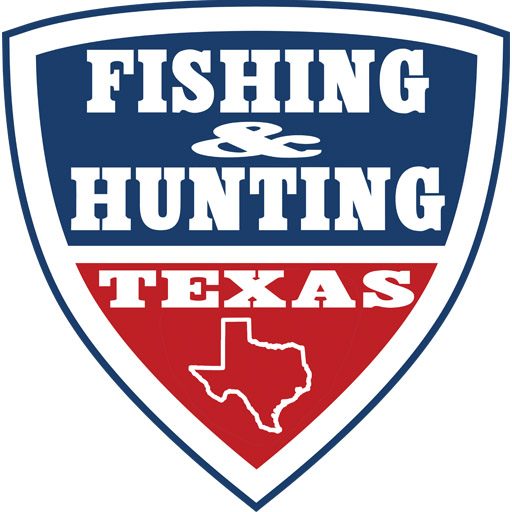 Welcome to Fishing & Hunting Texas!